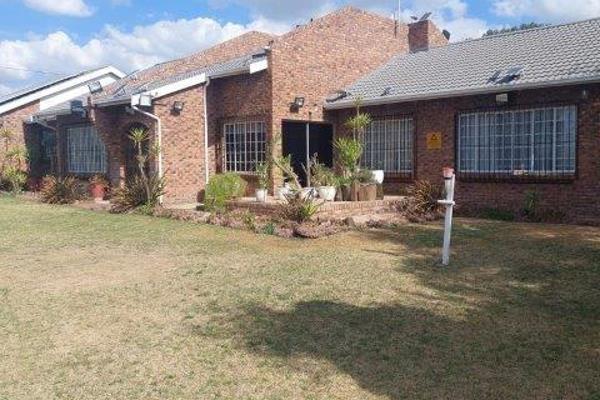 Devon Property : Property and houses for sale in Devon : Property24.com