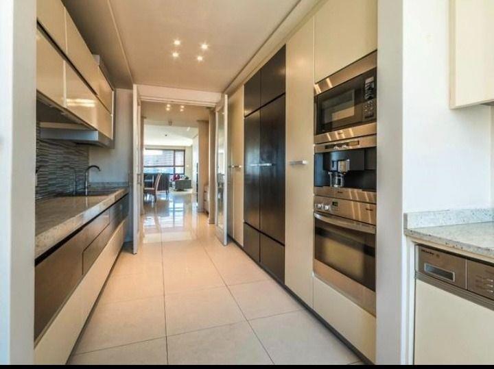 2 Bedroom Apartment / flat for sale in Morningside - 3011 Sandton ...