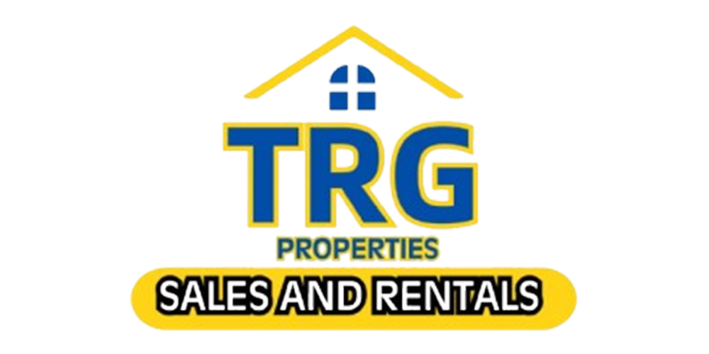 Estate Agency profile for Trg Properties
