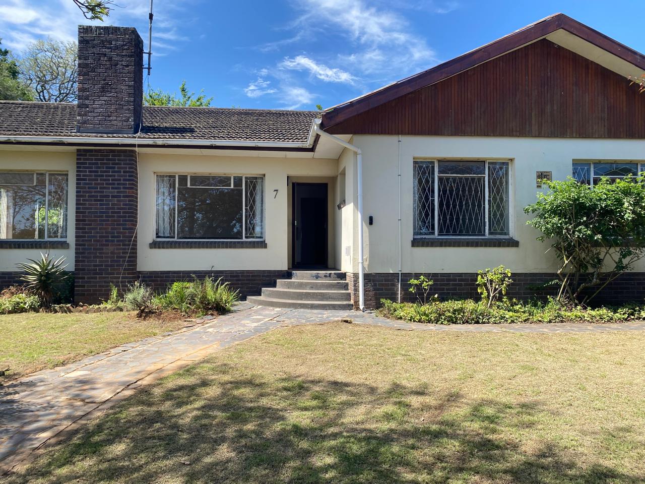 Property and houses for sale in Grahamstown : Grahamstown Property ...