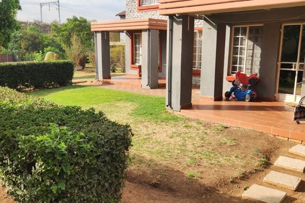 Property for sale by RE/MAX All Stars - Germiston - Page 38