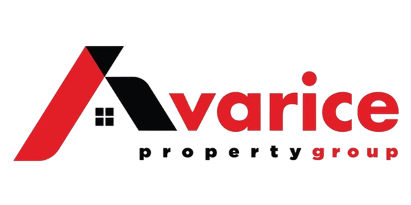 Property for sale by Avarice Property Group
