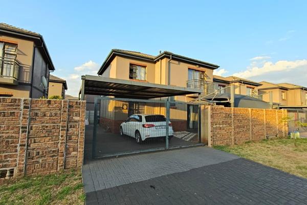 Andeon Ah Property : Property and houses for sale in Andeon Ah ...