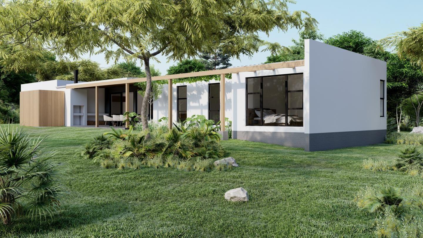 3 Bedroom House for sale in Zululami Luxury Coastal Estate - 10 Intaba ...