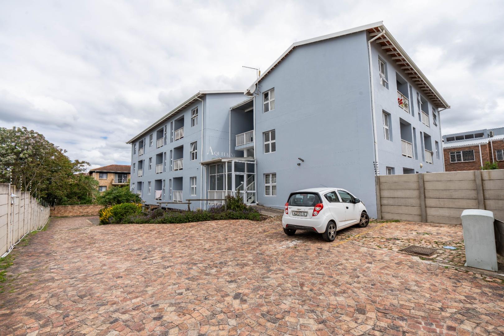 Property and houses for sale in Grahamstown : Grahamstown Property ...