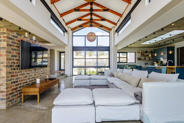 Monaghan Farm Property : Property and houses for sale in Monaghan Farm ...