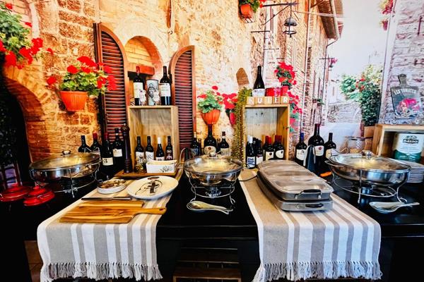 Dalmada Ah Property : Property and houses for sale in Dalmada Ah ...