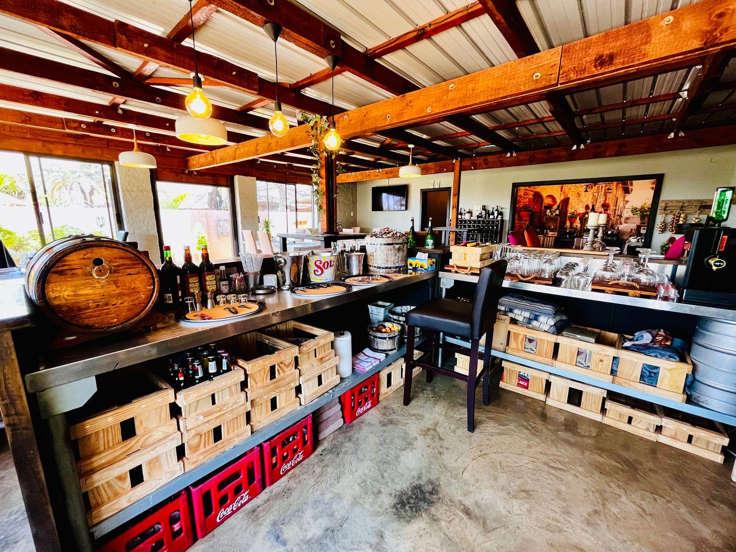 Farm for sale in Dalmada AH - P24-115196445