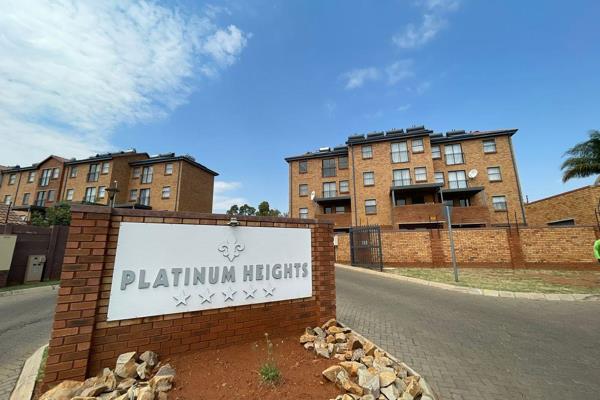 Apartments / flats to rent in Akasia : Akasia Property : Property24.com