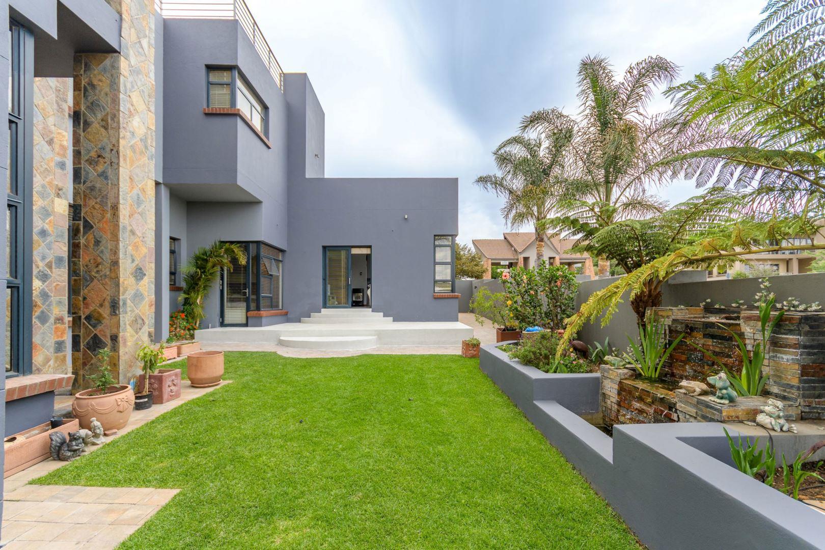 Ebotse Golf Estate Property : Property and houses for sale in Ebotse ...