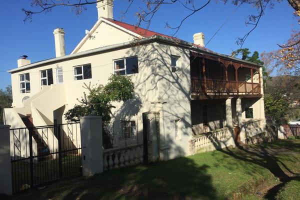 Property and houses to rent in Grahamstown : Grahamstown Property ...