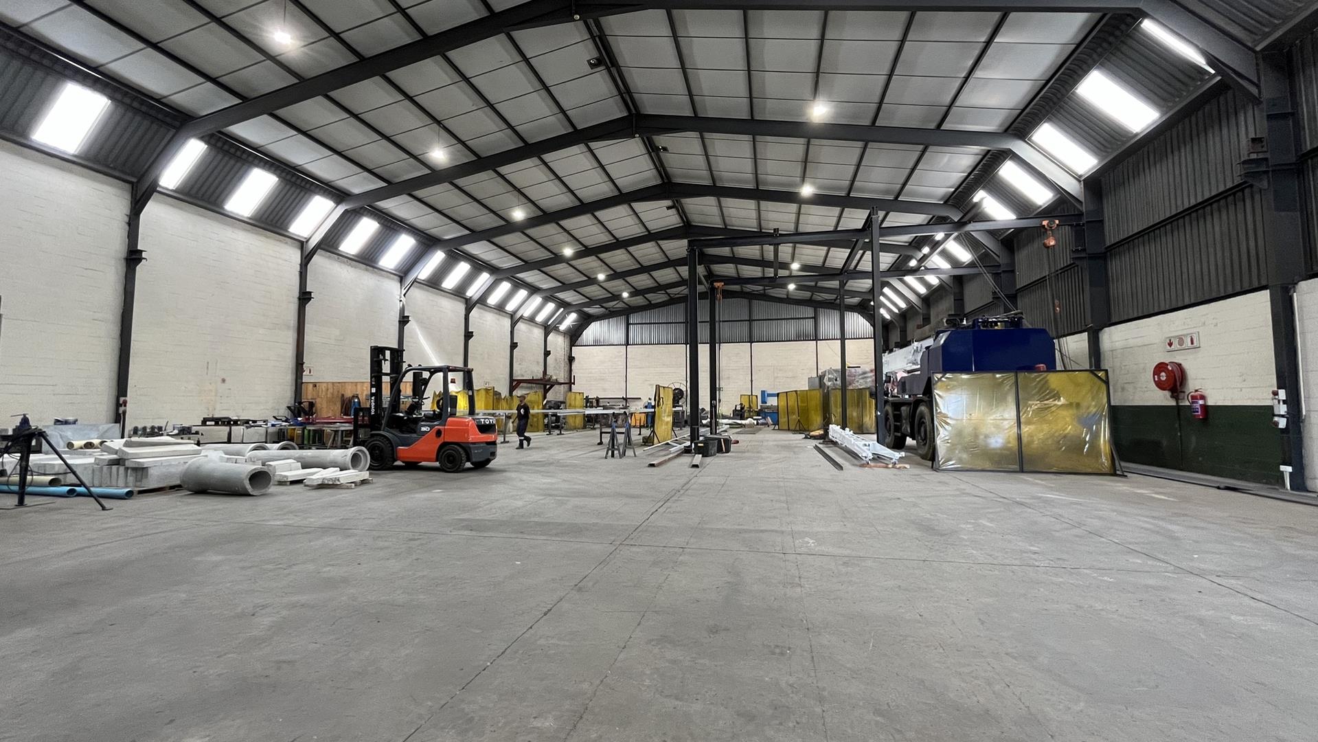 Property and houses to rent in Parow : Parow Property : Property24.com