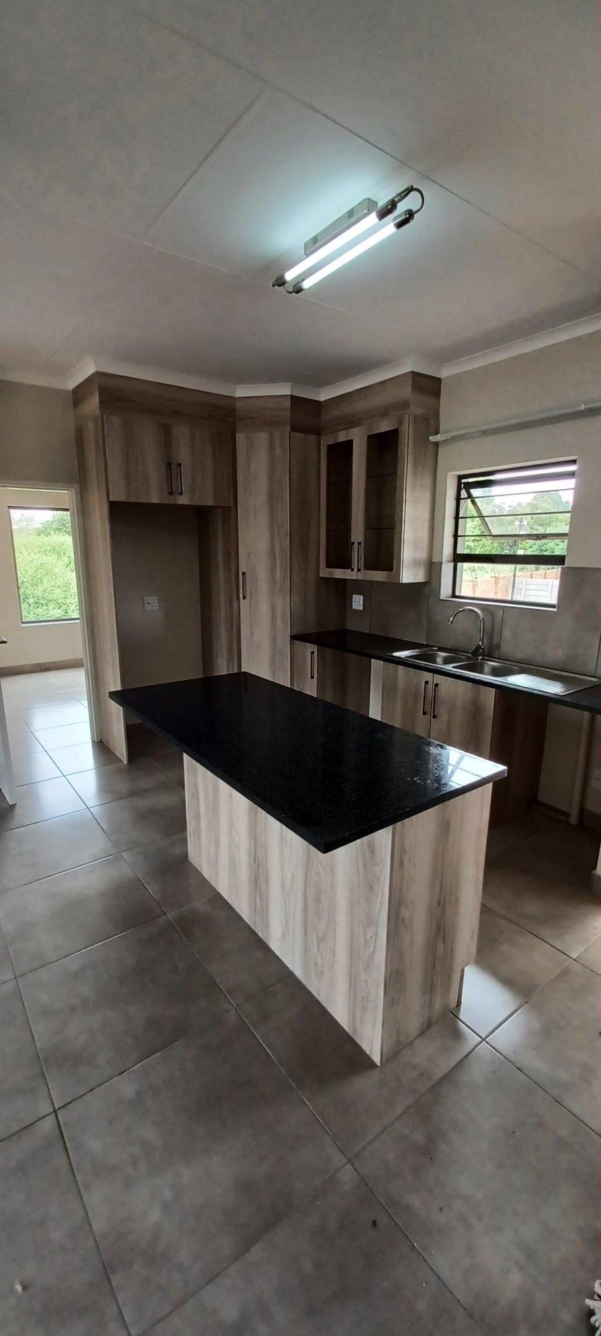 Property and houses to rent in Brits : Brits Property : Property24.com