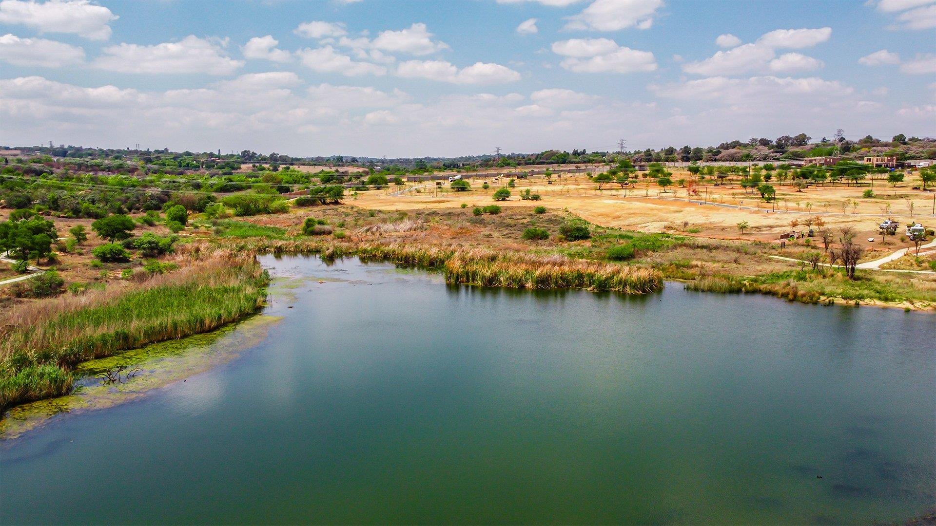 Property for sale in Gauteng : Vacant land / plots for sale in Gauteng ...