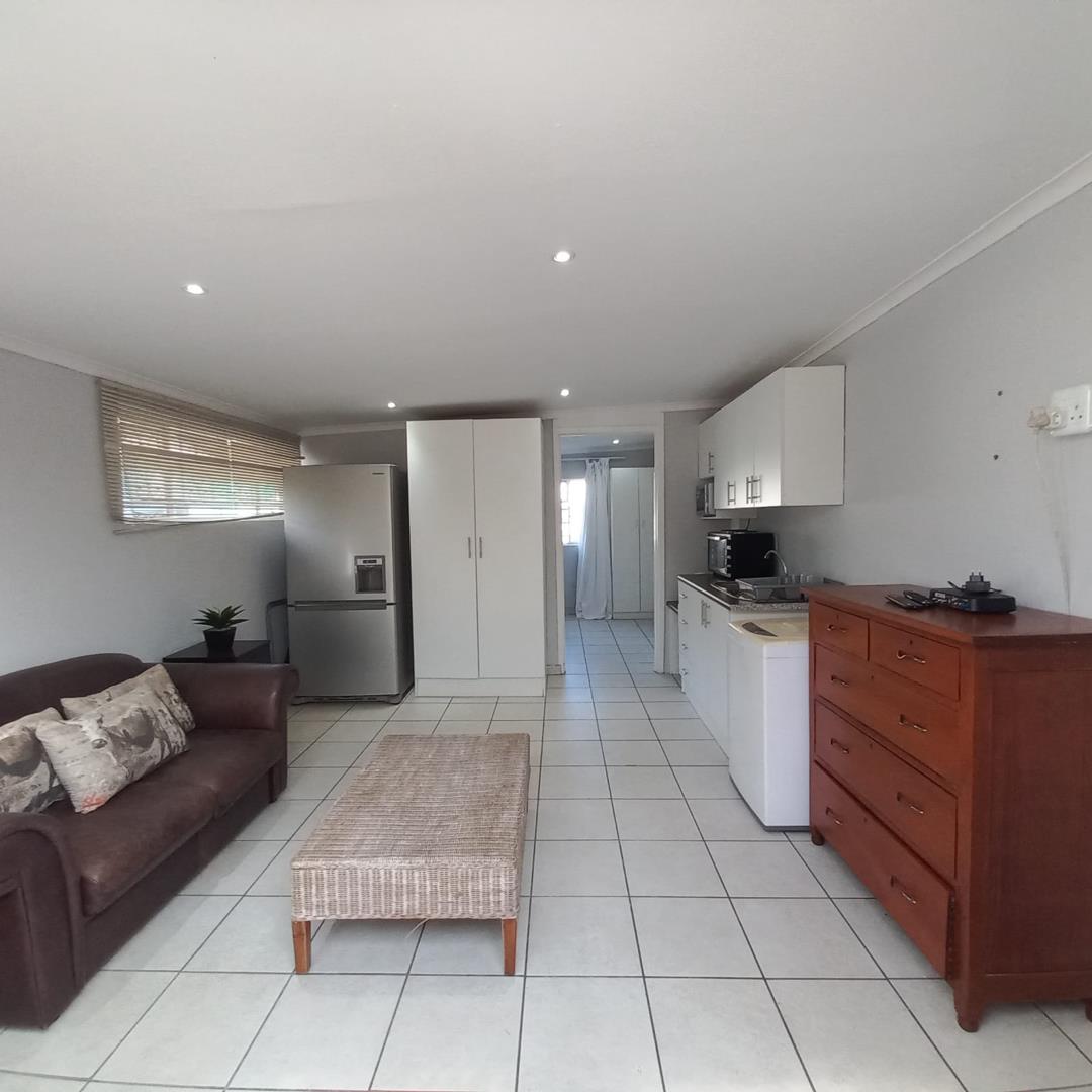 Apartments / flats to rent in Grahamstown : Grahamstown Property ...