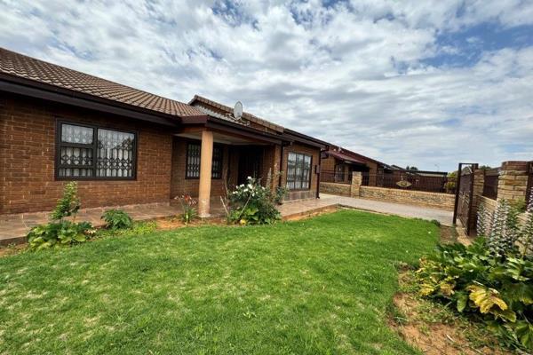 Thabong Property : Property and houses for sale in Thabong : Property24.com
