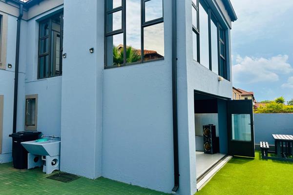 Theresapark Property : Property and houses for sale in Theresapark ...