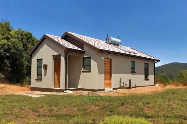 Windmill Park Property : Property and houses for sale in Windmill Park ...