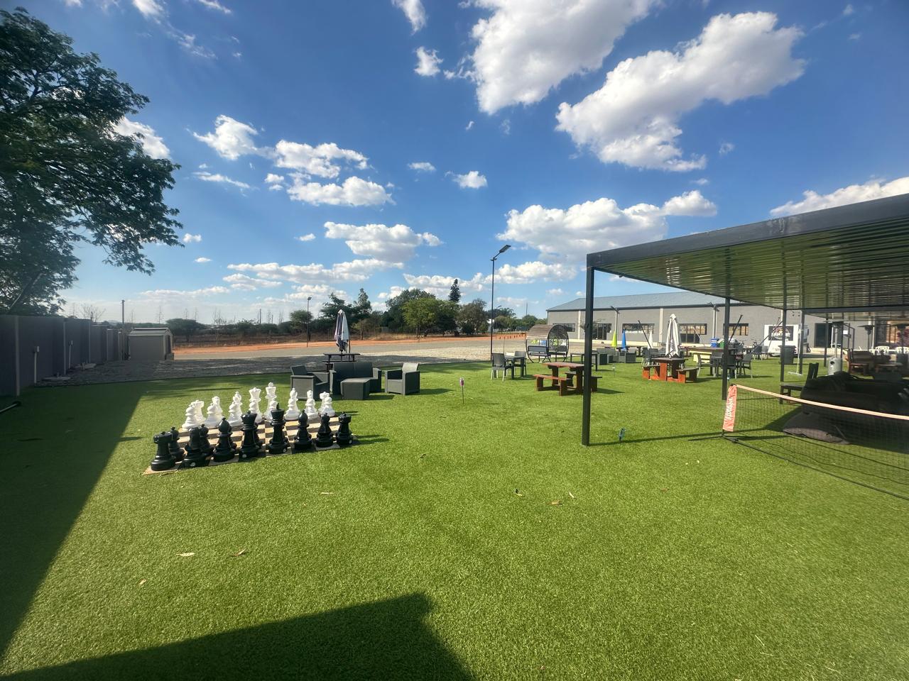 1 Bedroom Apartment / flat to rent in Ivydale AH - Ivydale - P24-115210993