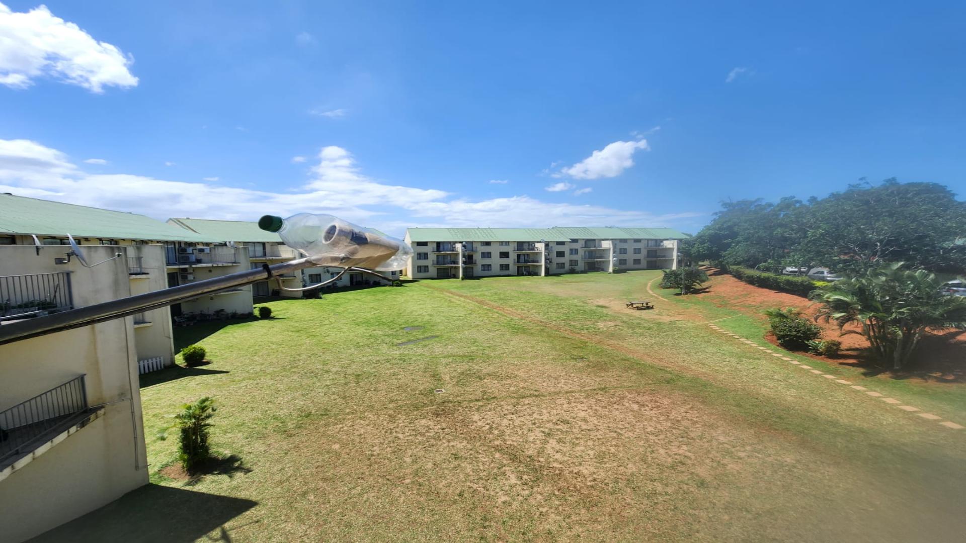 3 Bedroom Apartment / flat for sale in Mount Edgecombe - P24-115212524