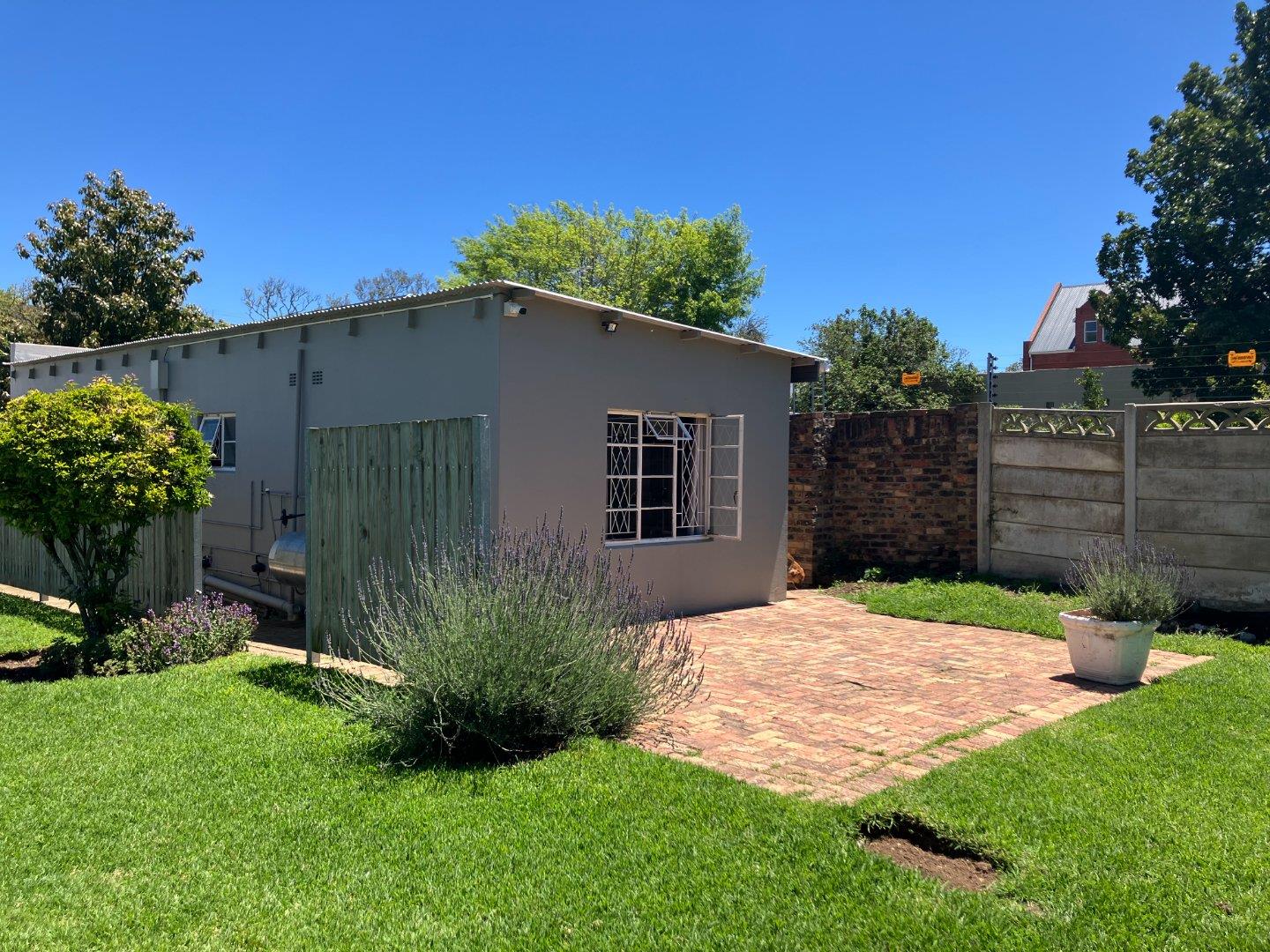 Property and houses to rent in Grahamstown : Grahamstown Property ...