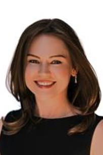 Agent profile for Marlize Rutt