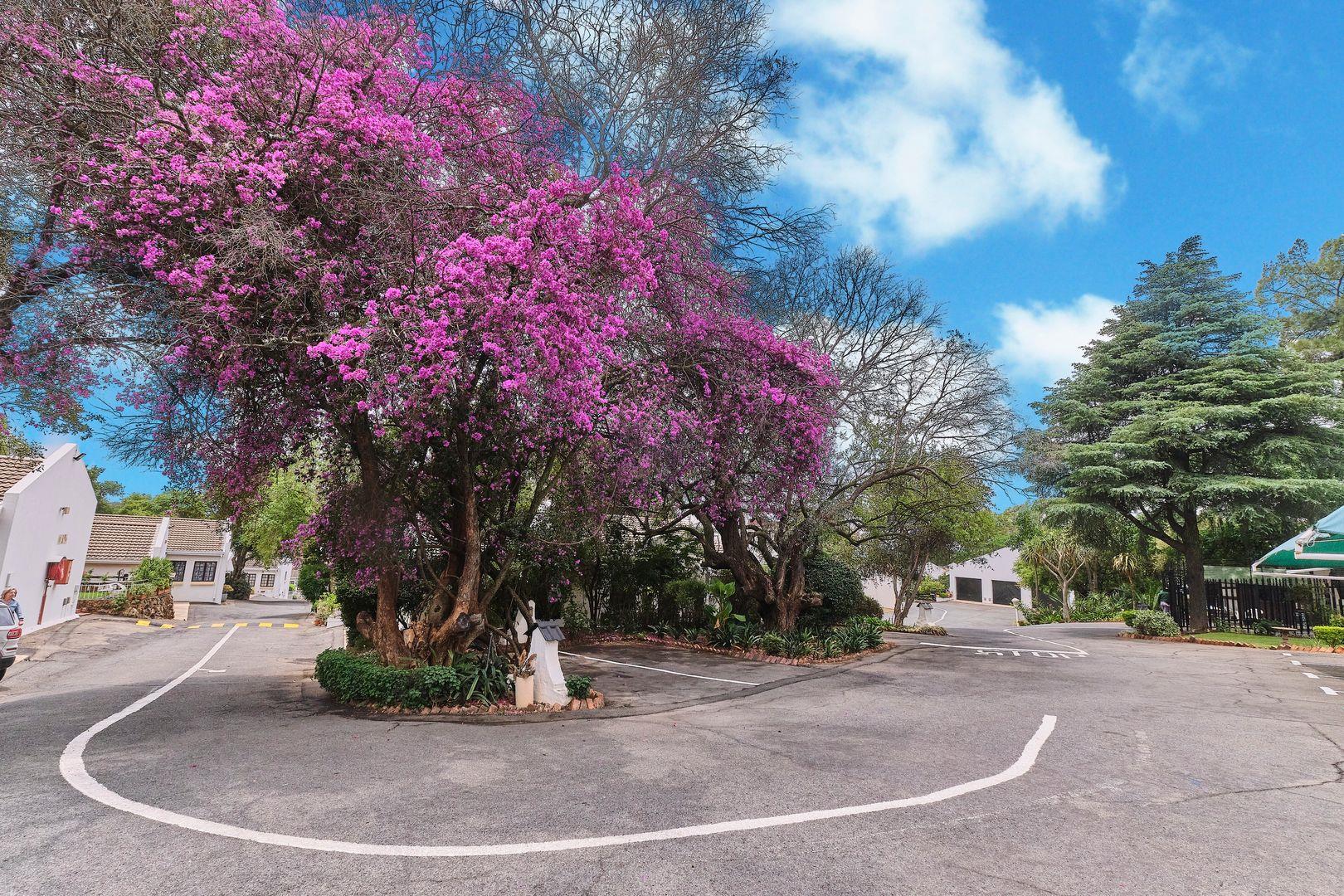 Bromhof Property : Property and houses for sale in Bromhof : Property24.com