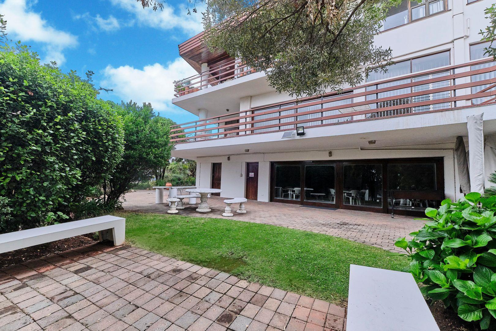 Bromhof Property : Property and houses for sale in Bromhof : Property24.com