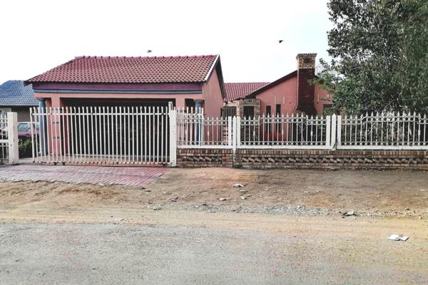 Mothutlung-A Property : Property and houses for sale in Mothutlung-A ...