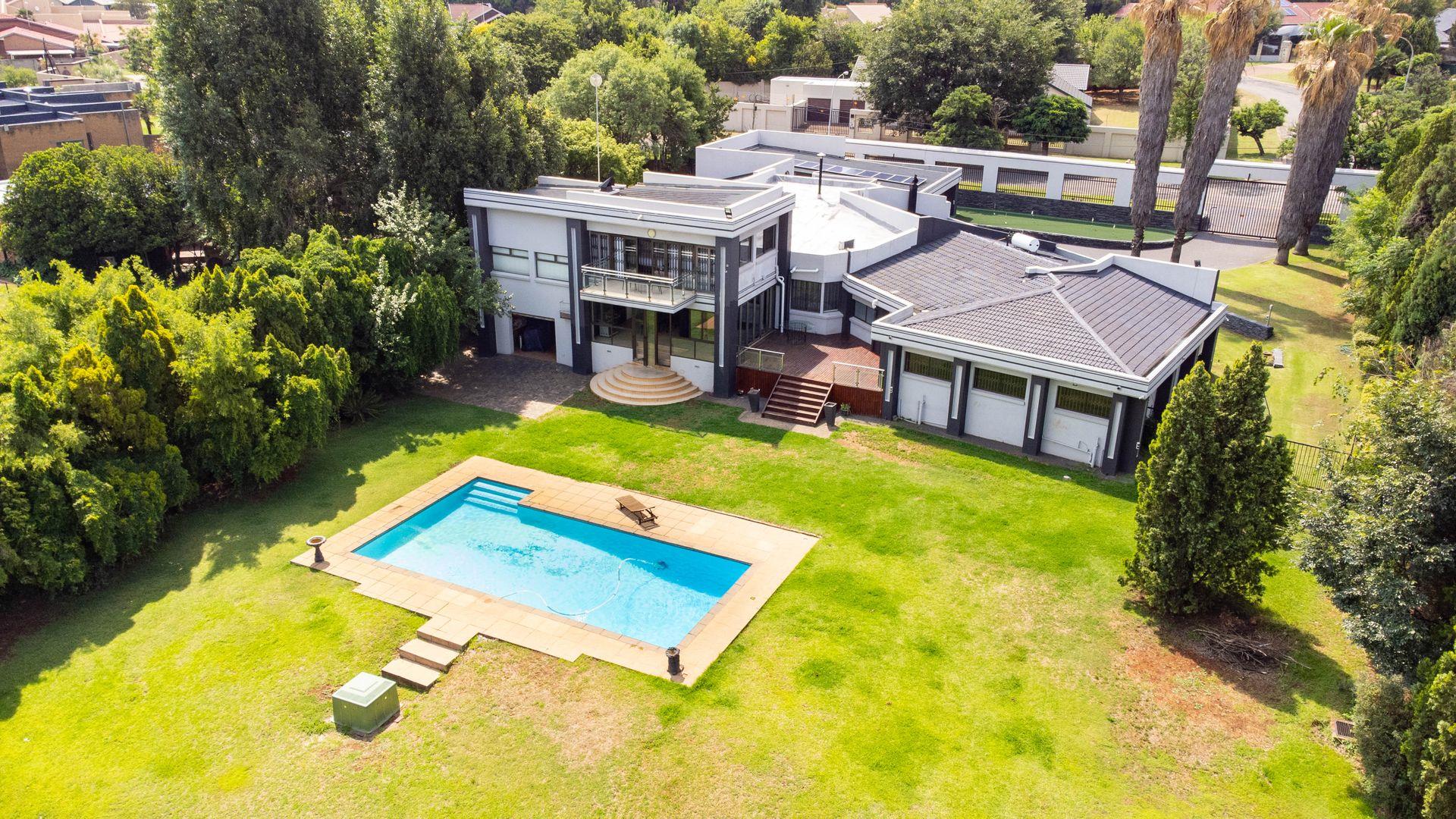 Three Rivers East Property : Property and houses for sale in Three ...