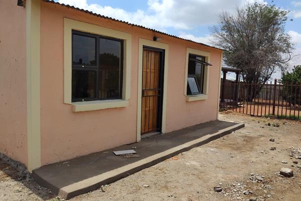 Turflaagte Property : Property and houses for sale in Turflaagte ...