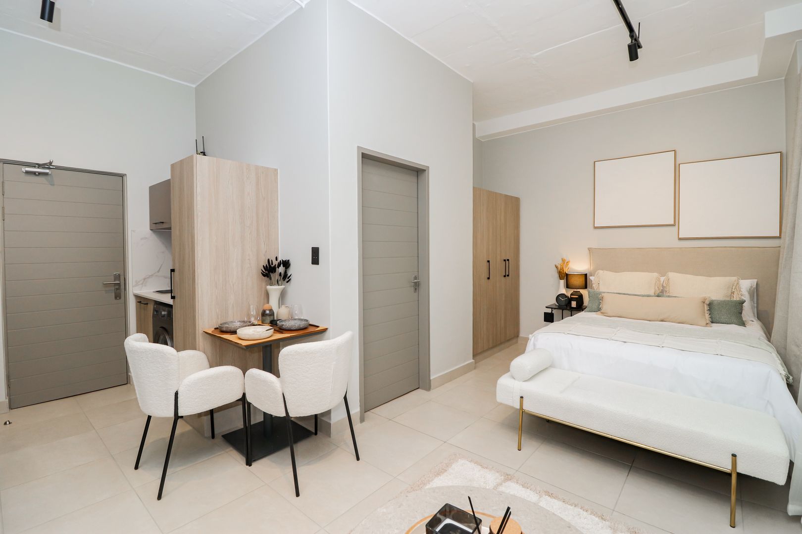 Rivonia Property : Apartments / flats to rent in Rivonia : Property24.com