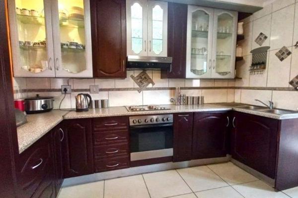 Dalpark Ext 11 Property : Property and houses for sale in Dalpark Ext ...