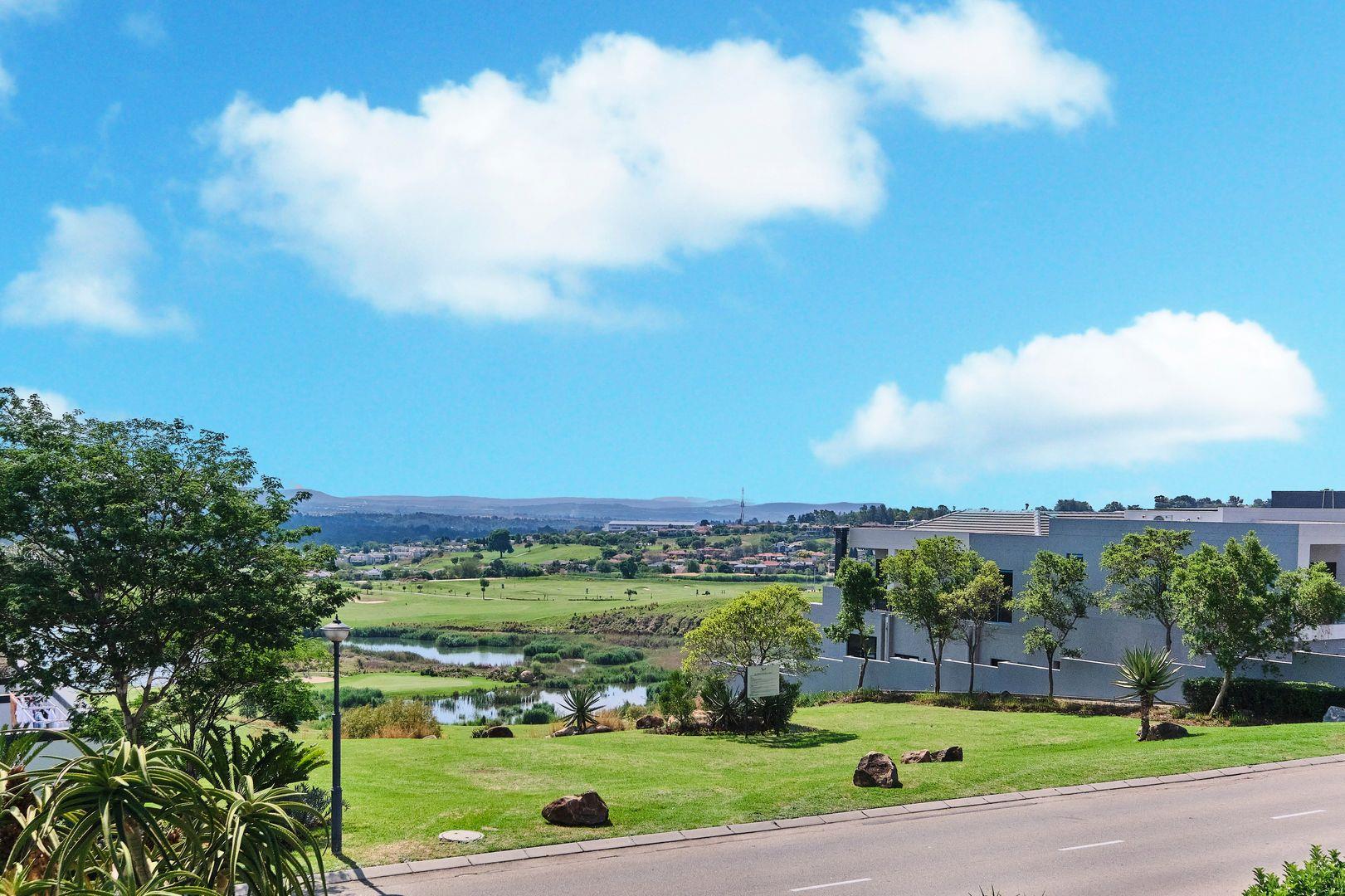 5 Bedroom House for sale in Eagle Canyon Golf Estate - 1507 Pebble ...