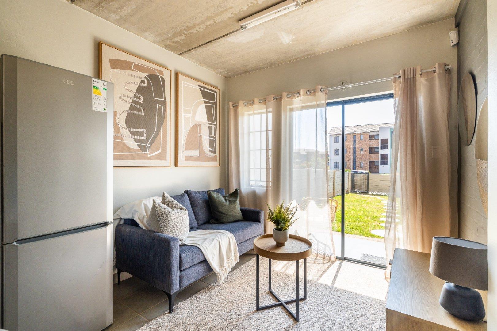 Mayberry Park Property : Property and houses to rent in Mayberry Park ...