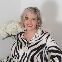 Agent profile for Retha Liebenberg