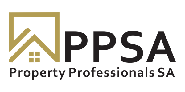 Property for sale by PPSA Property Professionals SA