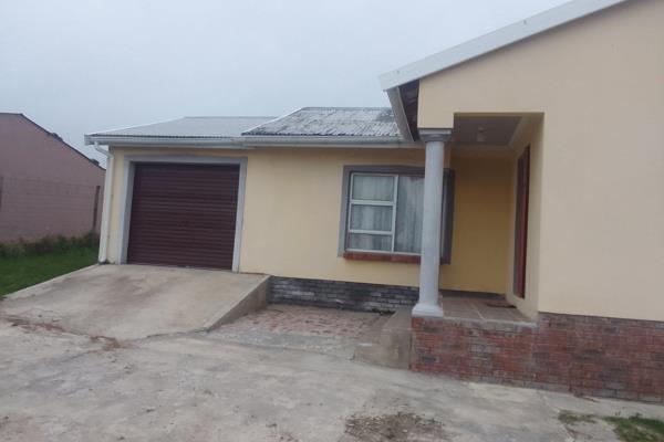 King Williams Town Rural Property : Property and houses for sale in ...