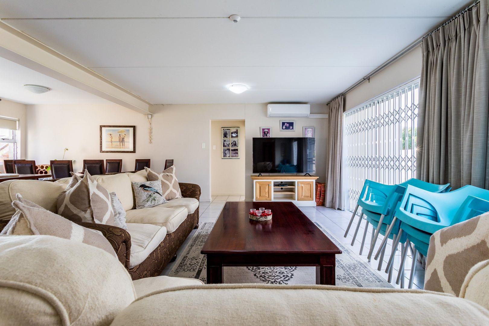 3 Bedroom House to rent in Onrus - 36 Stormvoel Crescent - P24-115247489