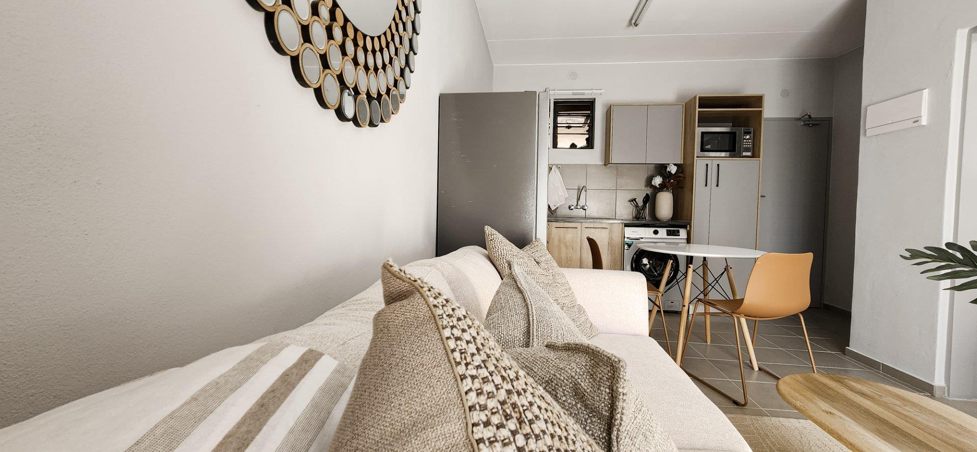 Menlyn Property : Apartments / flats to rent in Menlyn : Property24.com