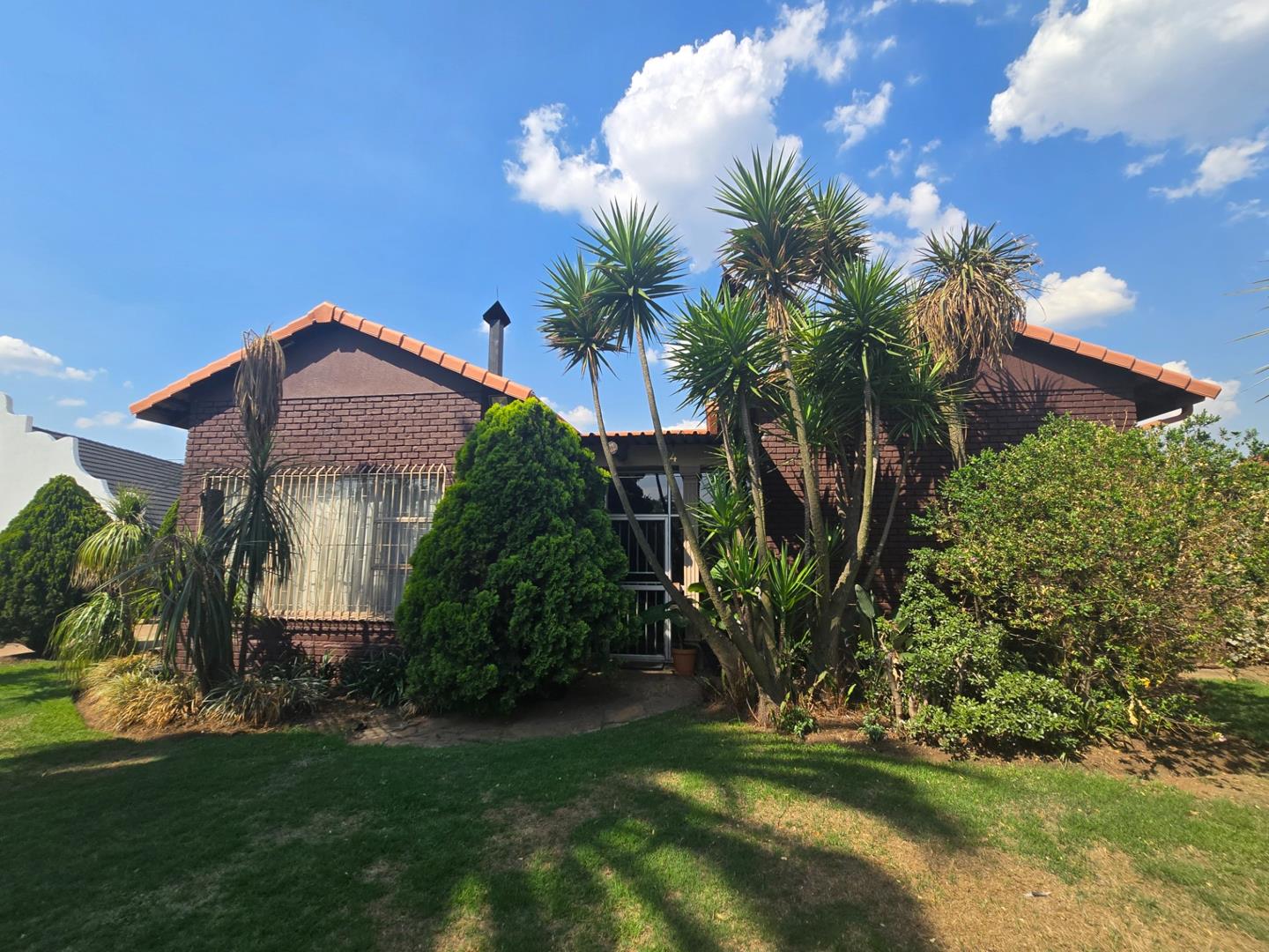 Property and houses for sale in Leandra : Leandra Property : Property24.com