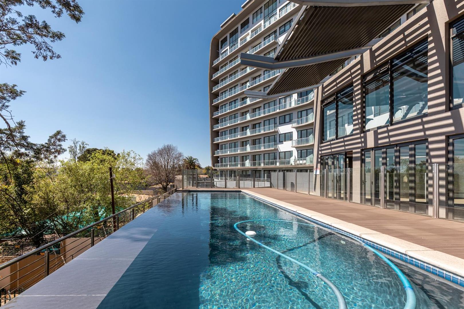 2 Bedroom Apartment / flat for sale in Bedfordview - 37 Angus Road ...