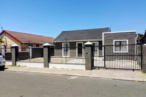 Property and houses to rent in Blue Downs : Blue Downs Property ...