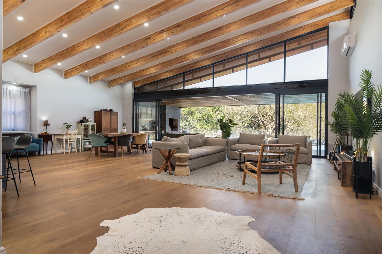 3 Bedroom House for sale in Simbithi Eco Estate - P24-114686771