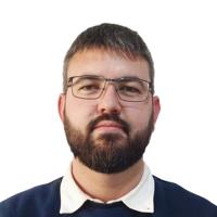 Agent profile for Petrus Mulder