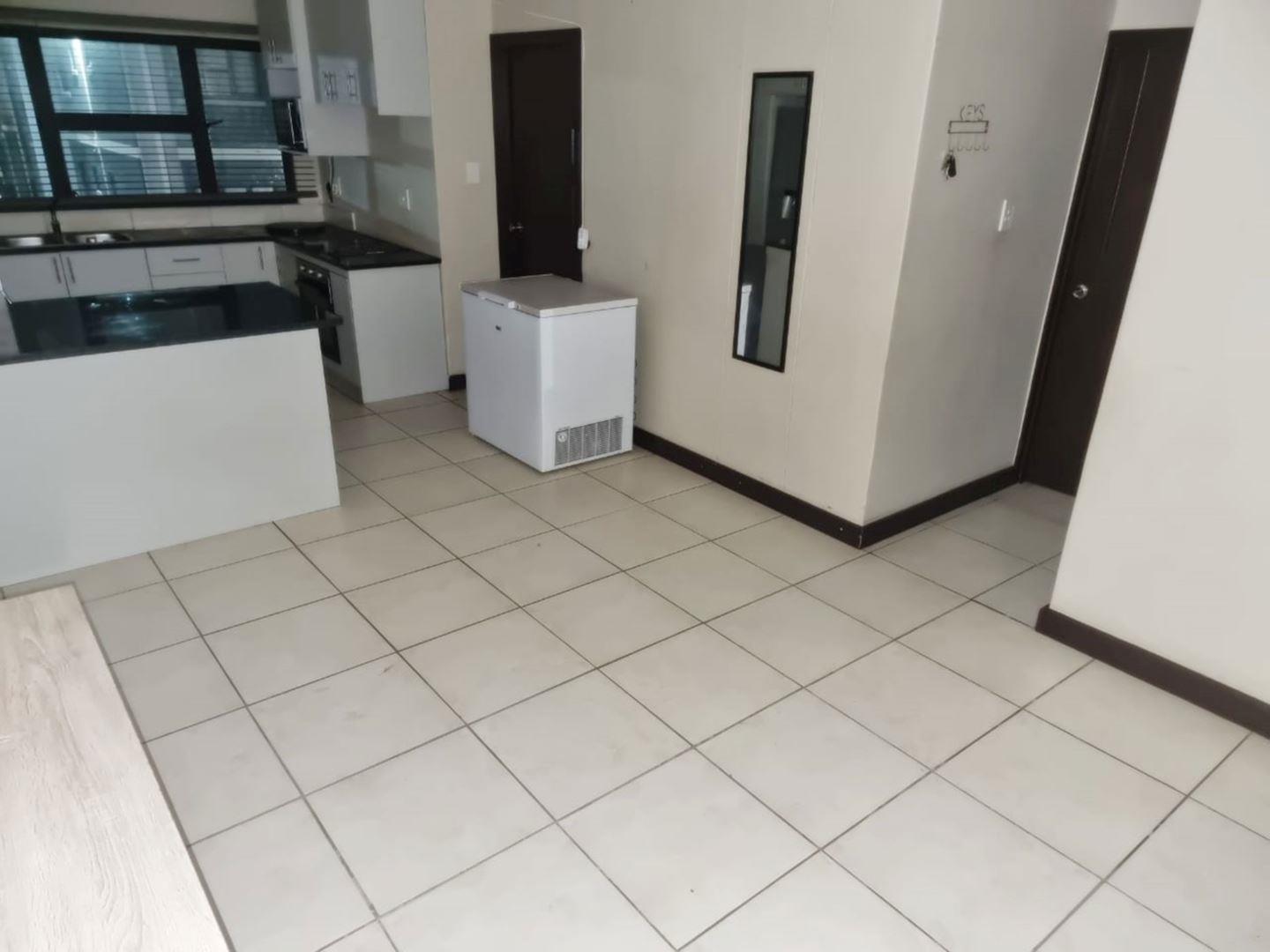 Tongaat Central Property : Apartments / flats to rent in Tongaat ...