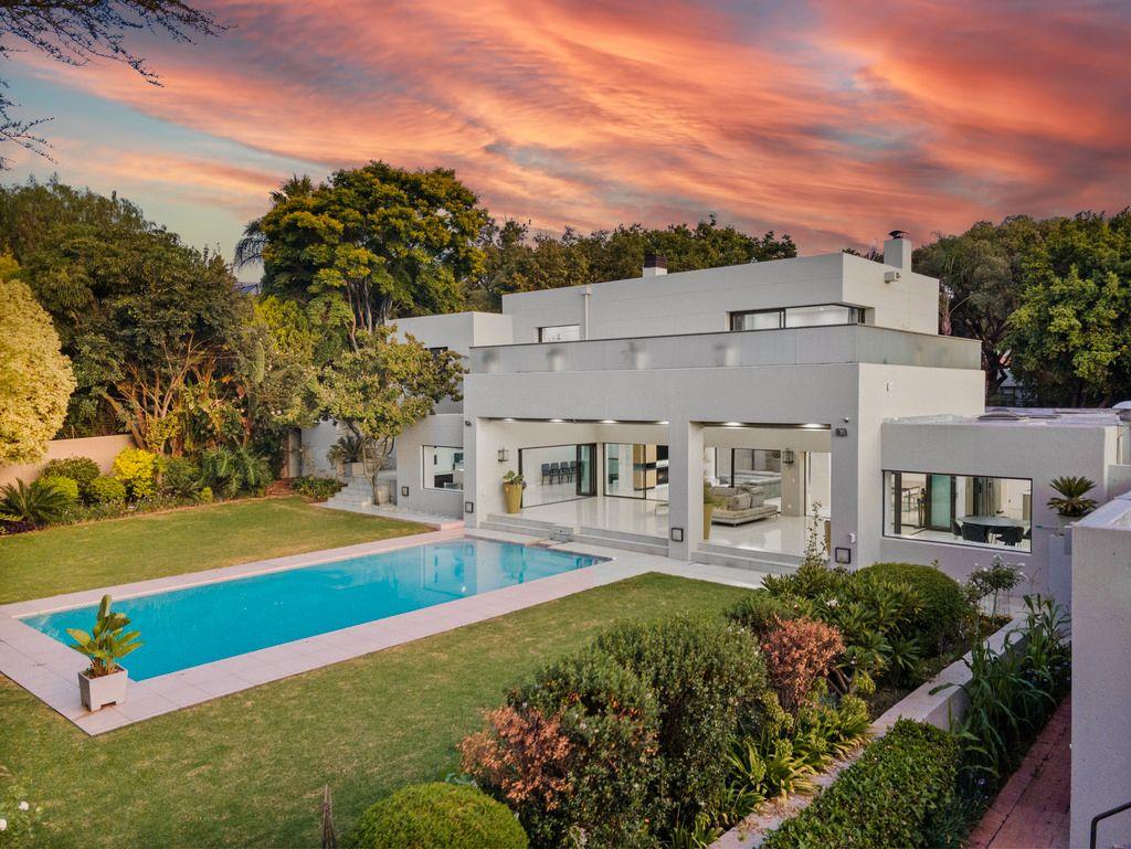 Houses to rent in Sandton : Sandton Property : Property24.com - Page 2