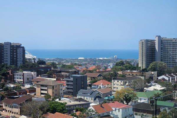 Property and houses to rent in Durban : Durban Property : Property24.com