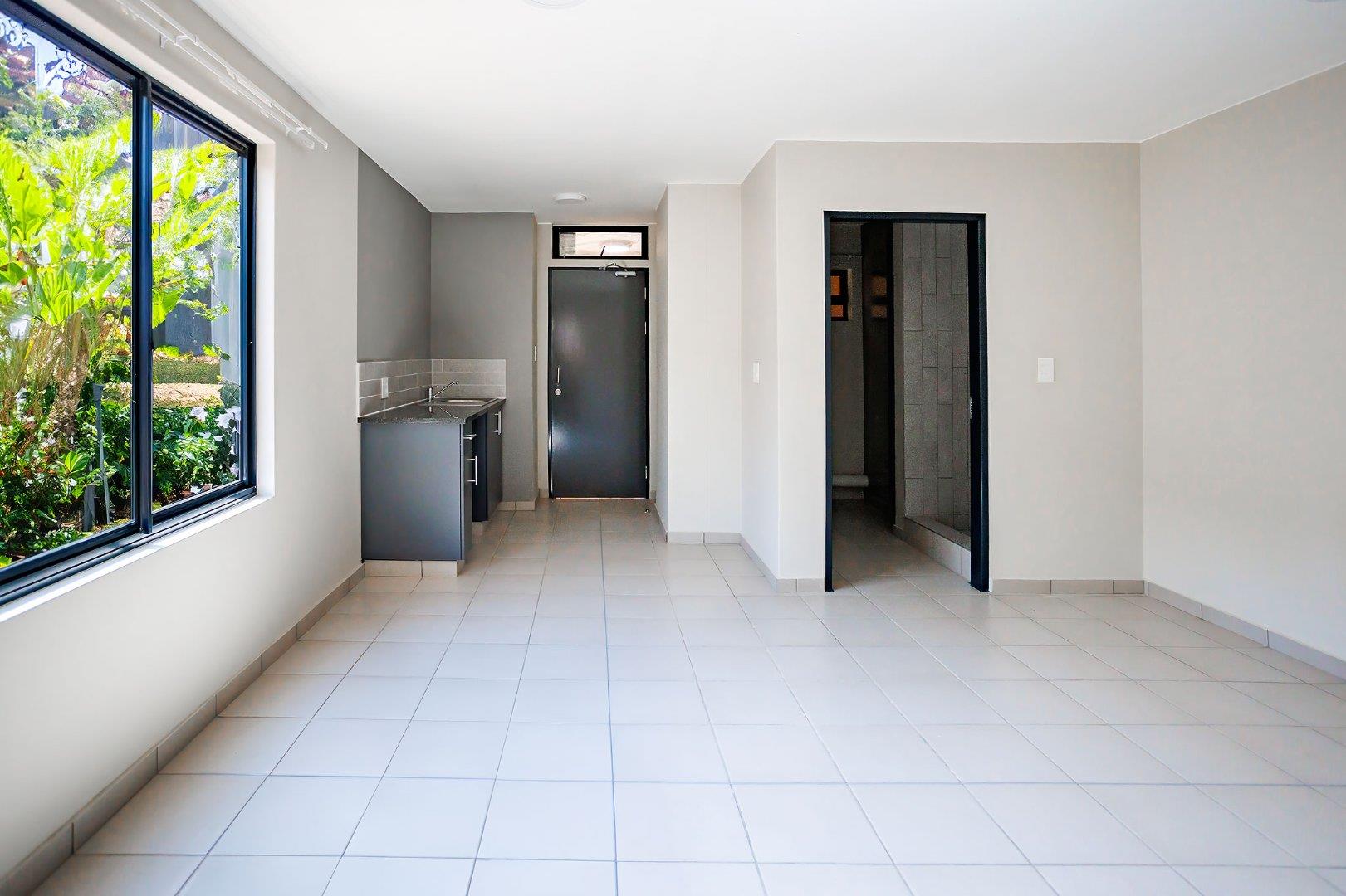 2 Bedroom Apartment / flat to rent in Benoni Central - 56 Princes ...