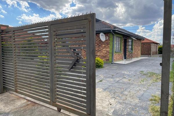 Seraleng Property : Property and houses for sale in Seraleng ...